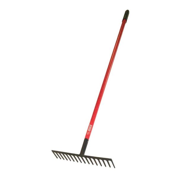 Bully Tools Rake Guide - Bully Tools, Inc.