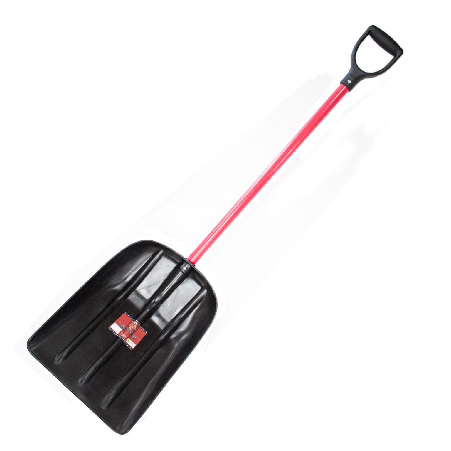 Shop Shovels - Bully Tools, Inc.