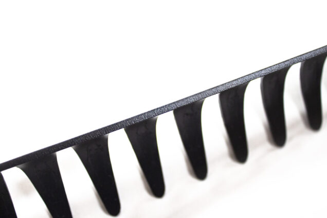 16" Bow Rake with Fiberglass Handle - Bully Tools, Inc.