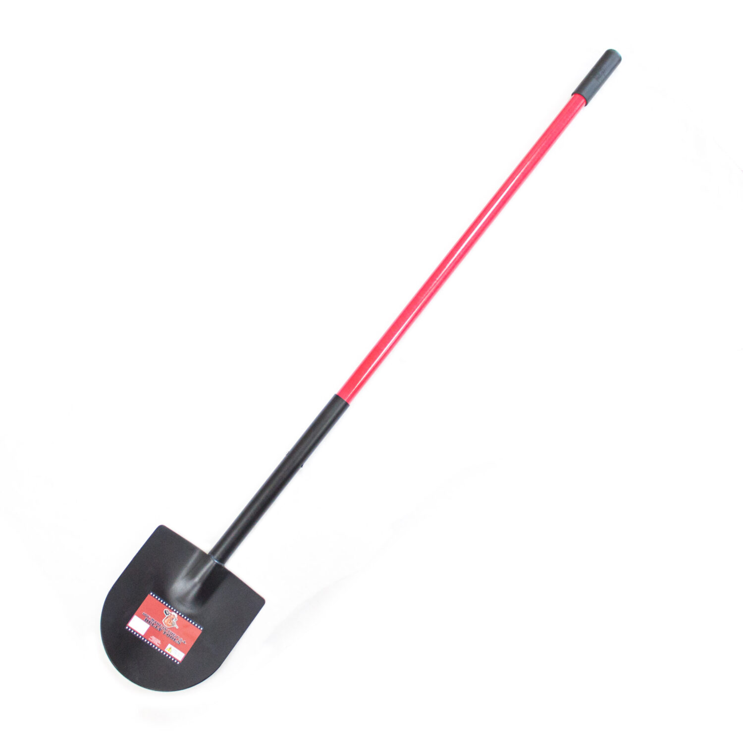 Shop Shovels - Bully Tools, Inc.