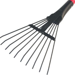 Fall Essentials Combo Pack - Bully Tools, Inc.