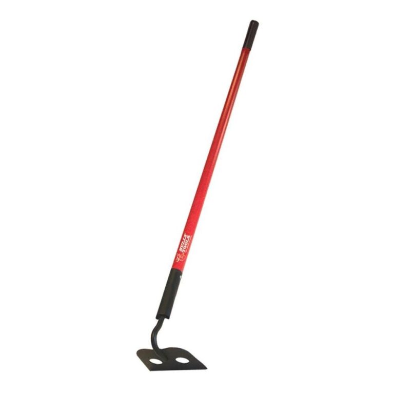 Shop All Specialty Tools - 100% Made In The USA Bully Tools