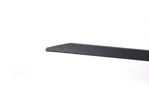 All Steel Dibble Bar with T-Style Handle - Bully Tools, Inc.