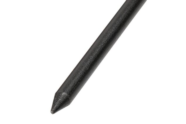 Steel Soil Probe with T-Style Handle - Bully Tools, Inc.