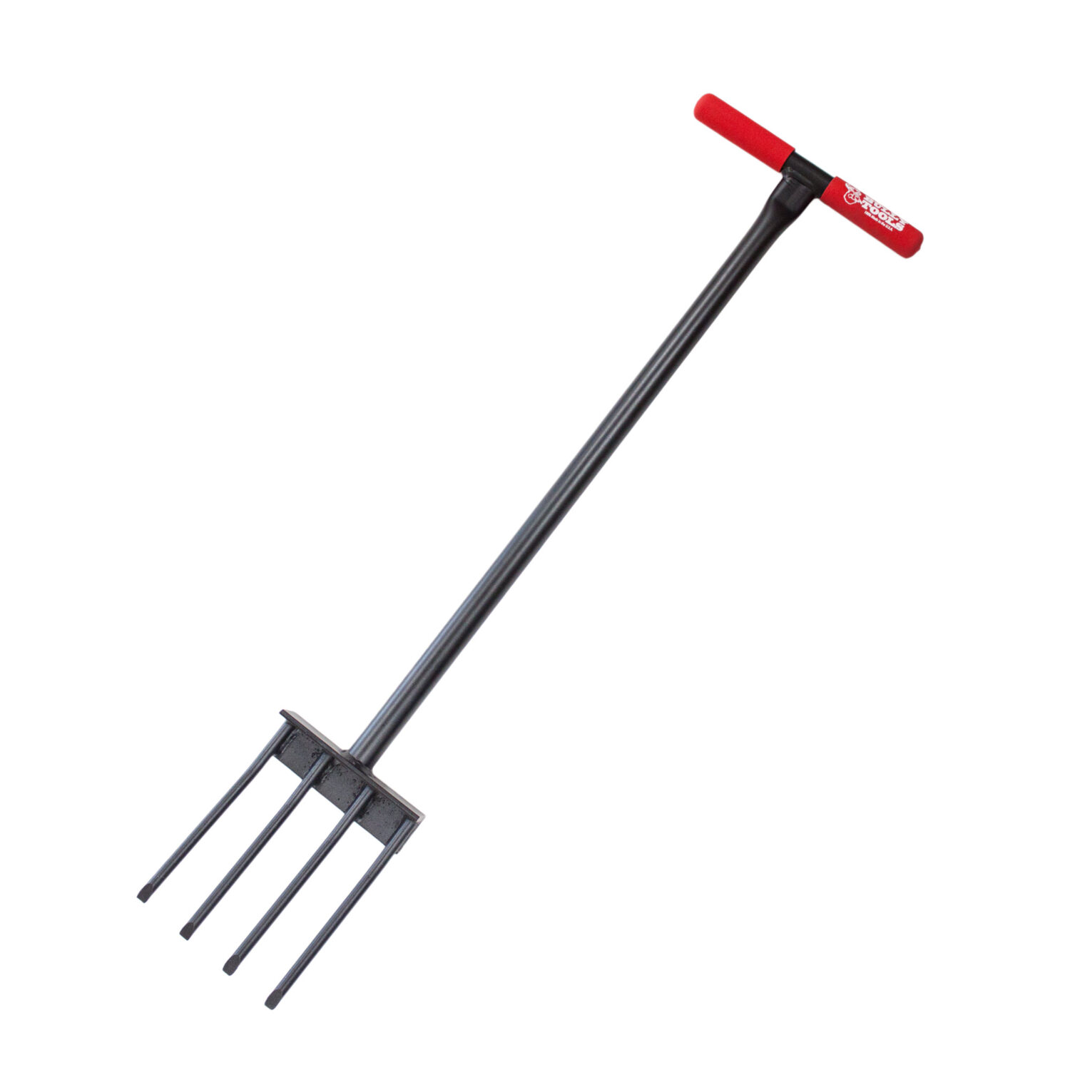 Shop Cultivating & Digging Forks - Bully Tools, Inc.