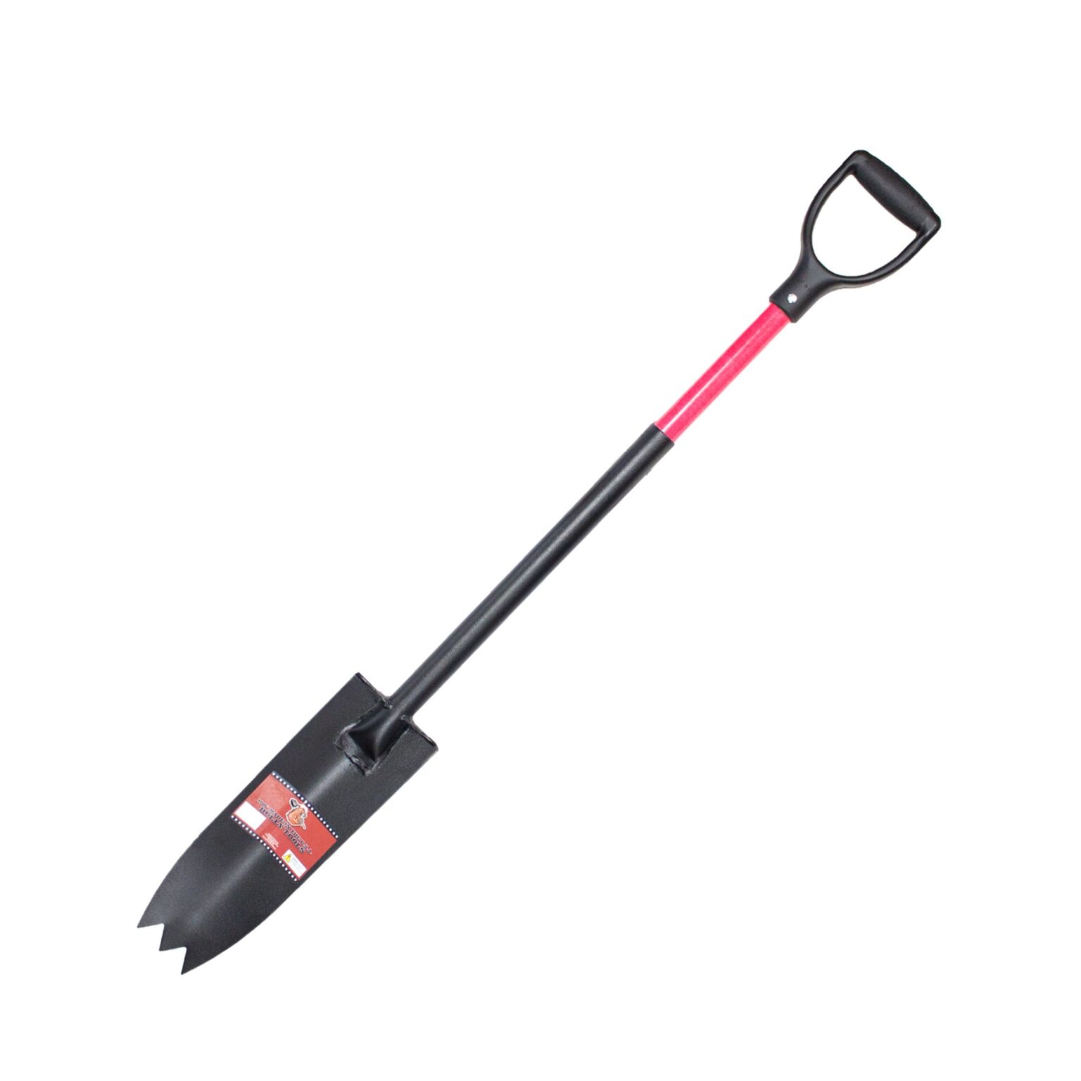 Shop Shovels - Bully Tools, Inc.