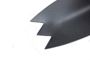 Excavator / Track Shovel (Long Handle & D-Grip) by Bully Tools