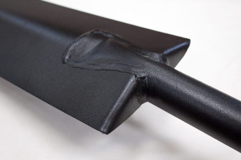 Excavator / Track Shovel (Long Handle & D-Grip) by Bully Tools