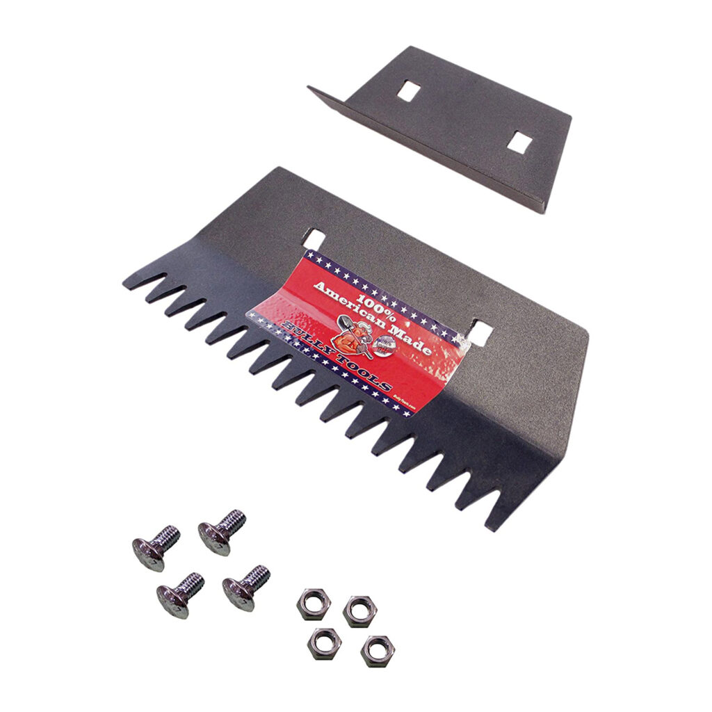 Shop Roofing Tools - Bully Tools, Inc.