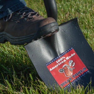 Lawn & Garden Essentials Combo Pack - Bully Tools, Inc.
