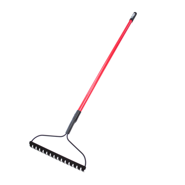 Bully Tools Rake Guide - Bully Tools, Inc.