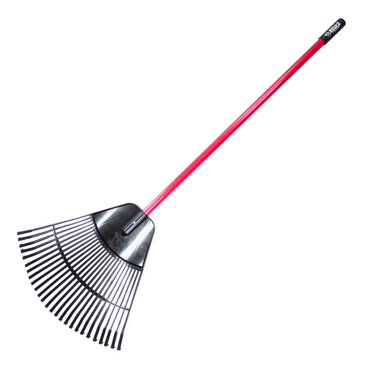 Bully Tools Rake Guide - Bully Tools, Inc.