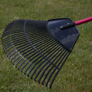 Fall Essentials Combo Pack - Bully Tools, Inc.