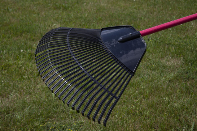 Fall Essentials Combo Pack - Bully Tools, Inc.