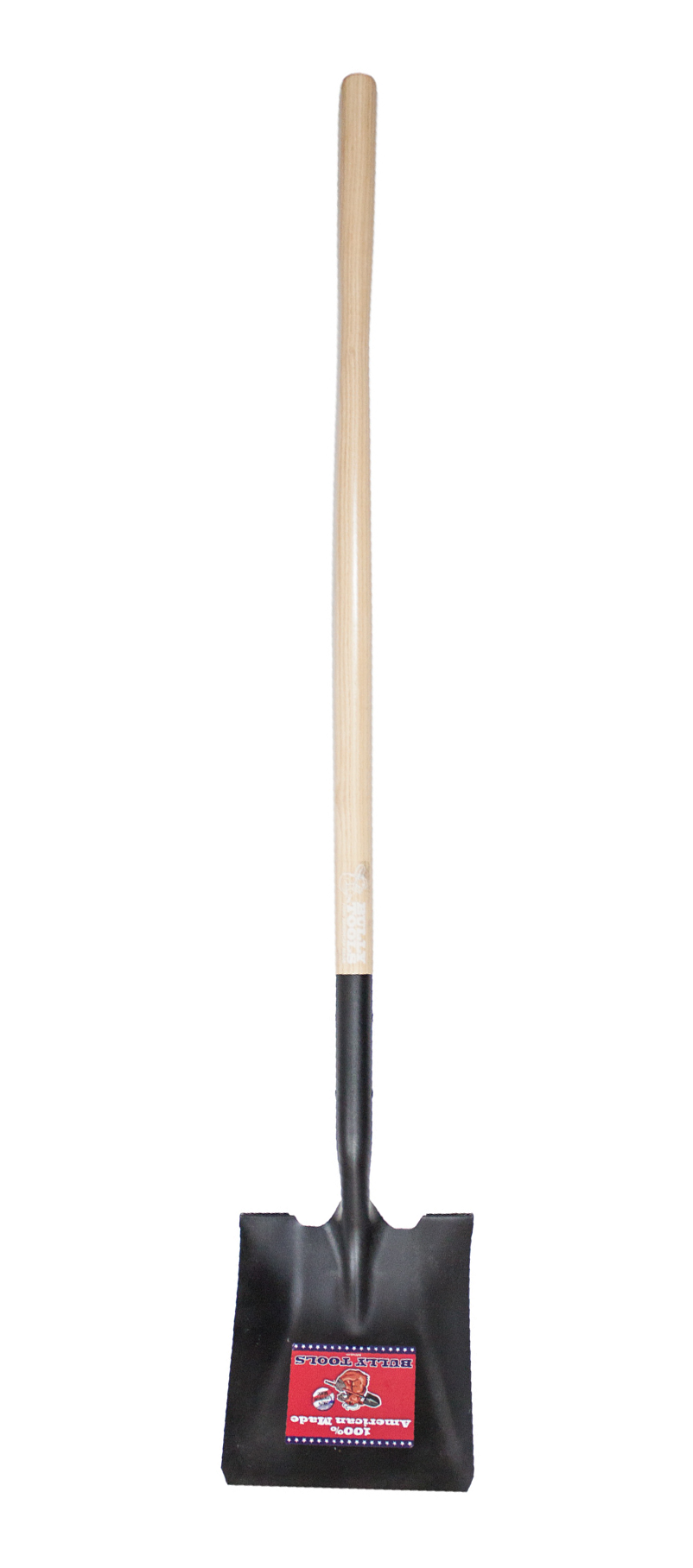 How to Find the Right Shovel for Your Next Project - Bully Tools, Inc.