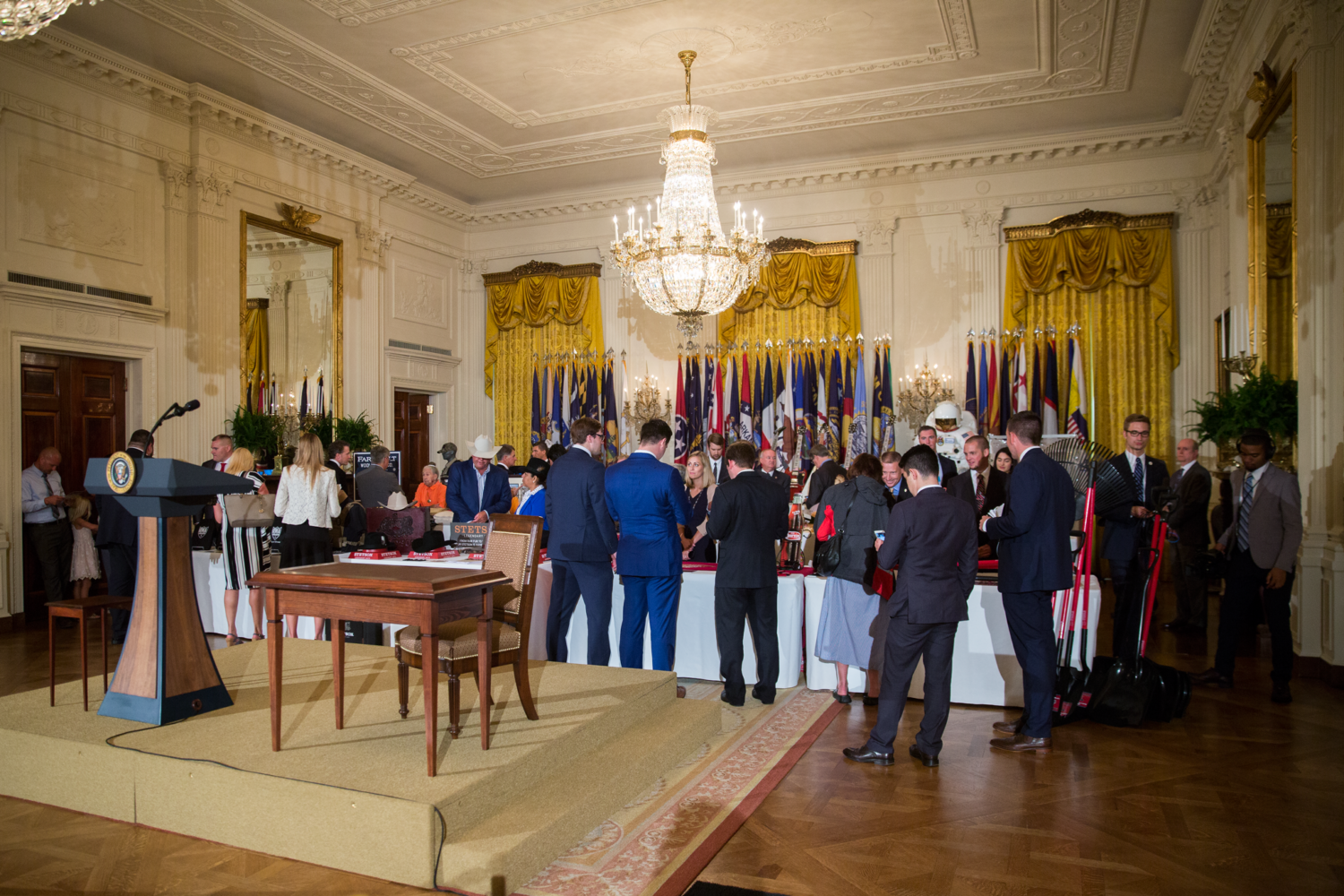 Bully Tools Invited to First-Ever Made in America Product Showcase ...