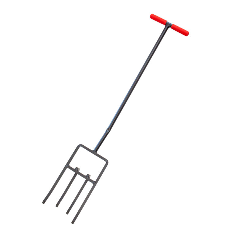 Shop Home Gardening Tools - Bully Tools, Inc.