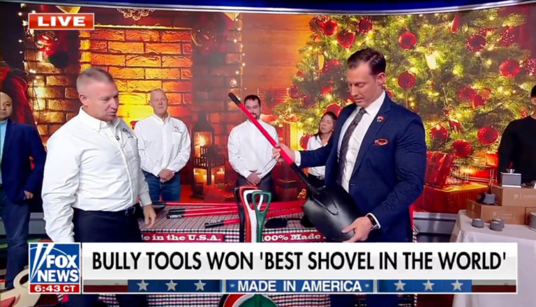 The Bully Tools Guide To Garden Hoes - Bully Tools, Inc.