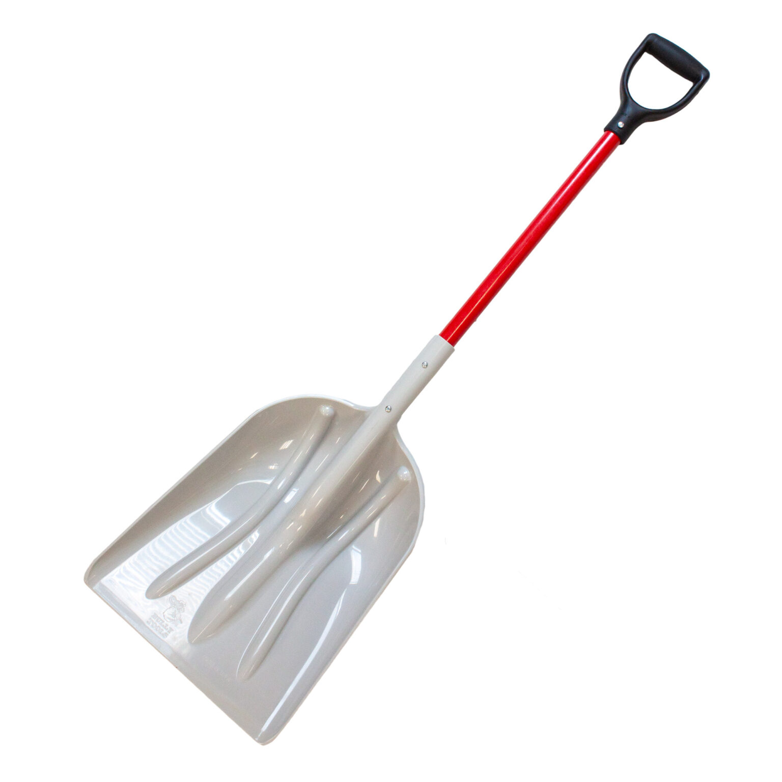 Shop All Lawn and Garden Tools - 100% Made In The USA Bully Tools
